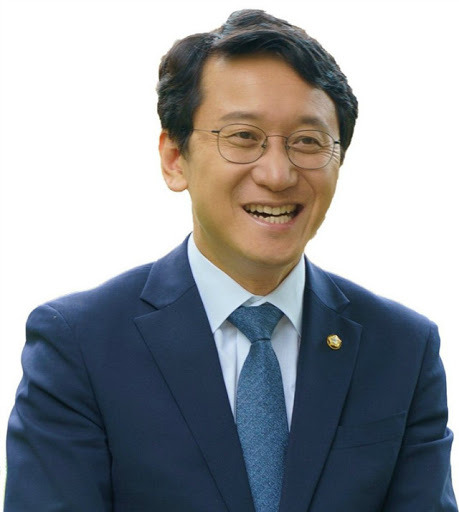 천준호 국회의원 고향 학력 나이 군대 병역 약력 경력 프로필 햄블