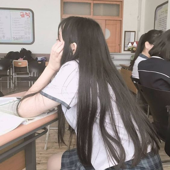 심리학과 상담학과 임상심리사 2급 정신보건 등 발달심리학 요점 요약 49 성인연구의 문제점