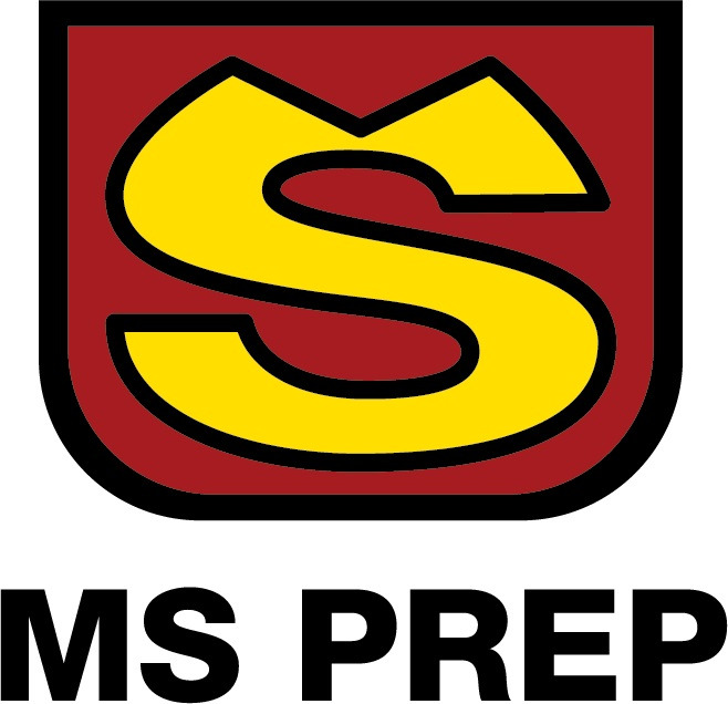 2022 MSPREP Math 가을 시간표