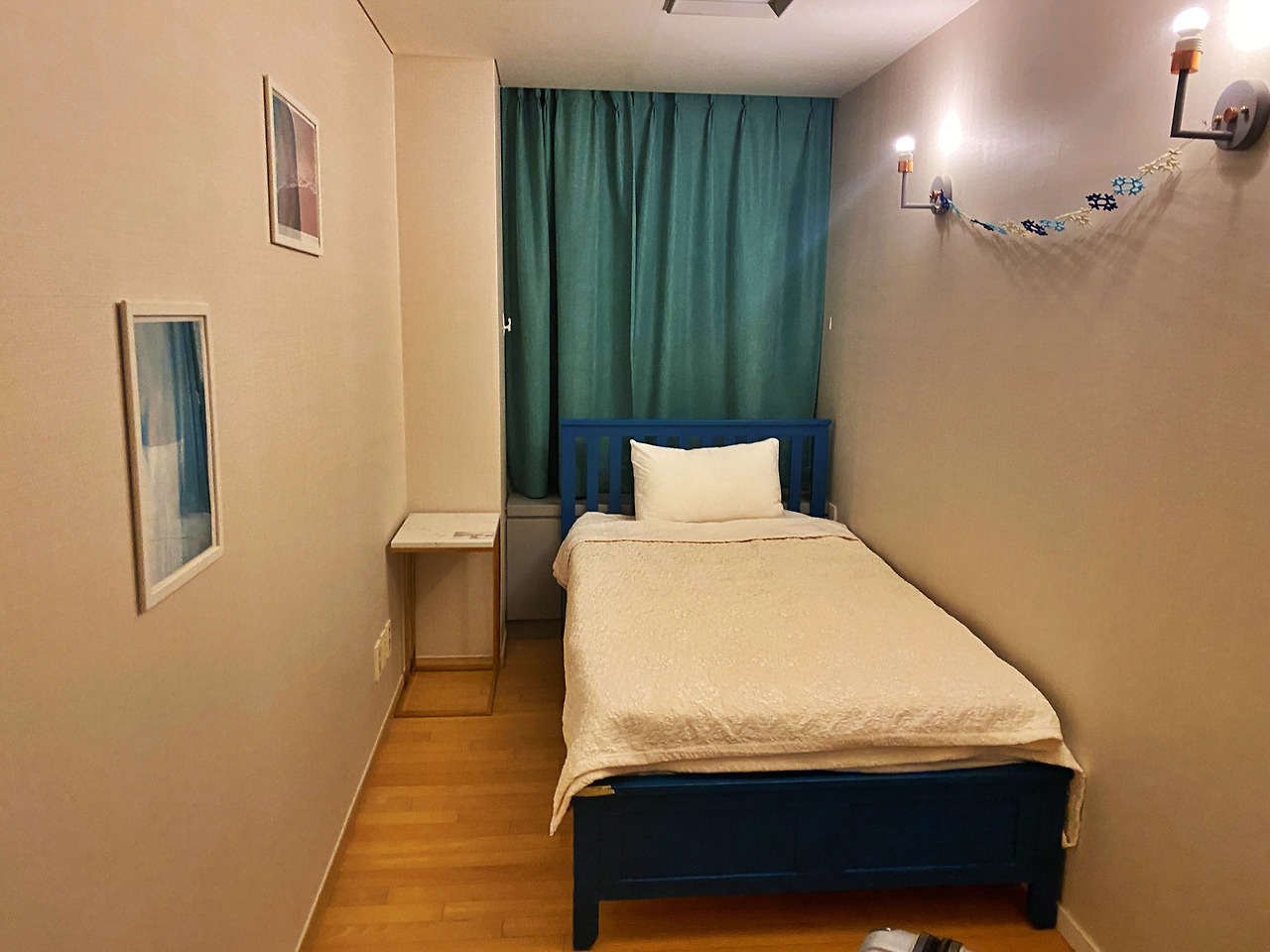 티스도리닷컴 후쿠오카福剛 아소산阿蘇山 여행기 1 인천공항에서 후쿠오카로