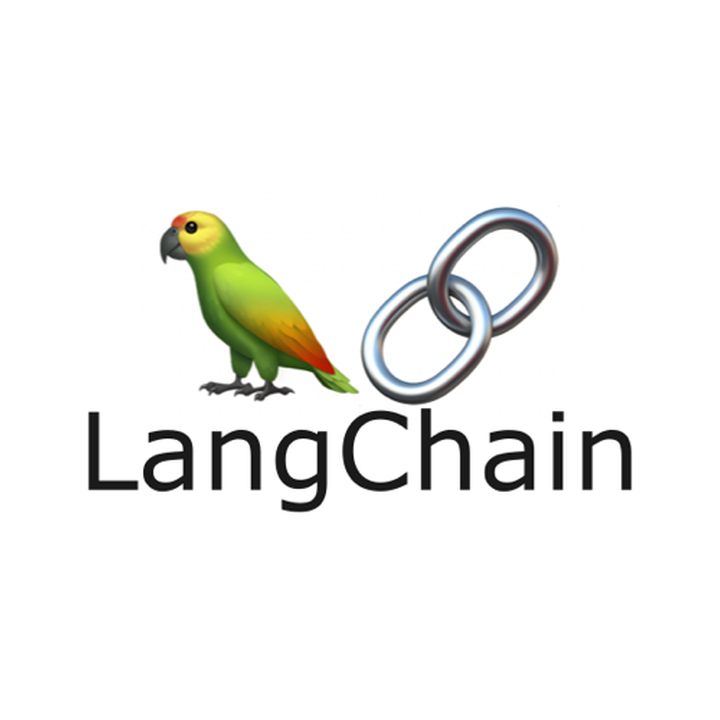 [Langchain] Tools 사용하기 (1)