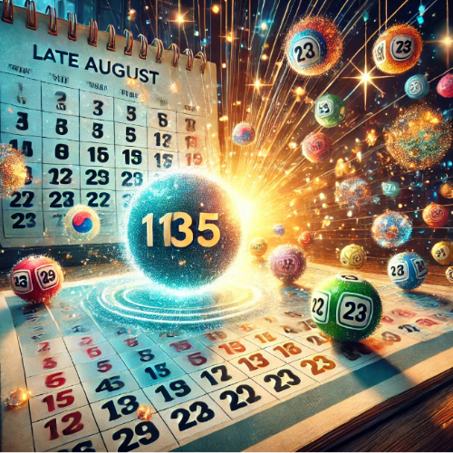 동행복권 이번주 로또 1등 예상번호 1135회 당첨번호 예측 흐름 및 로또645 고정1수 제외수 당첨 가능한 숫자
