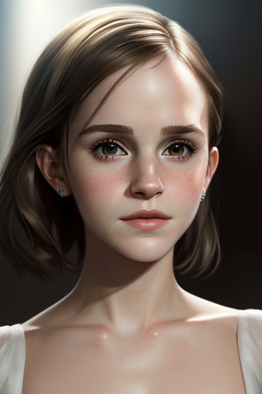 Stable Diffusion - 프롬프트에 관한 모든 것