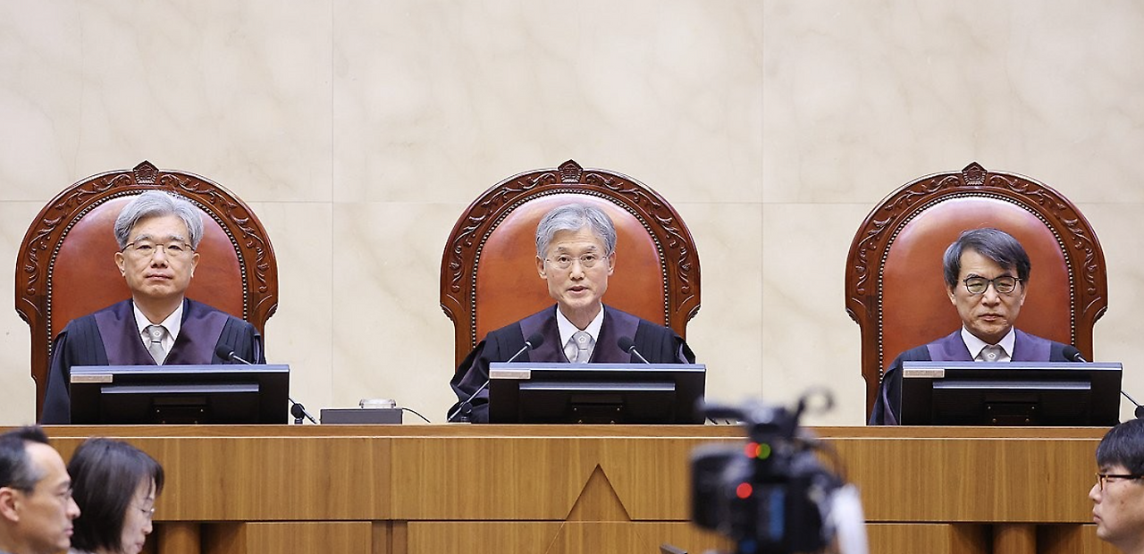 11년 만에 뒤집힌 판결 통상임금의 고정성 폐기