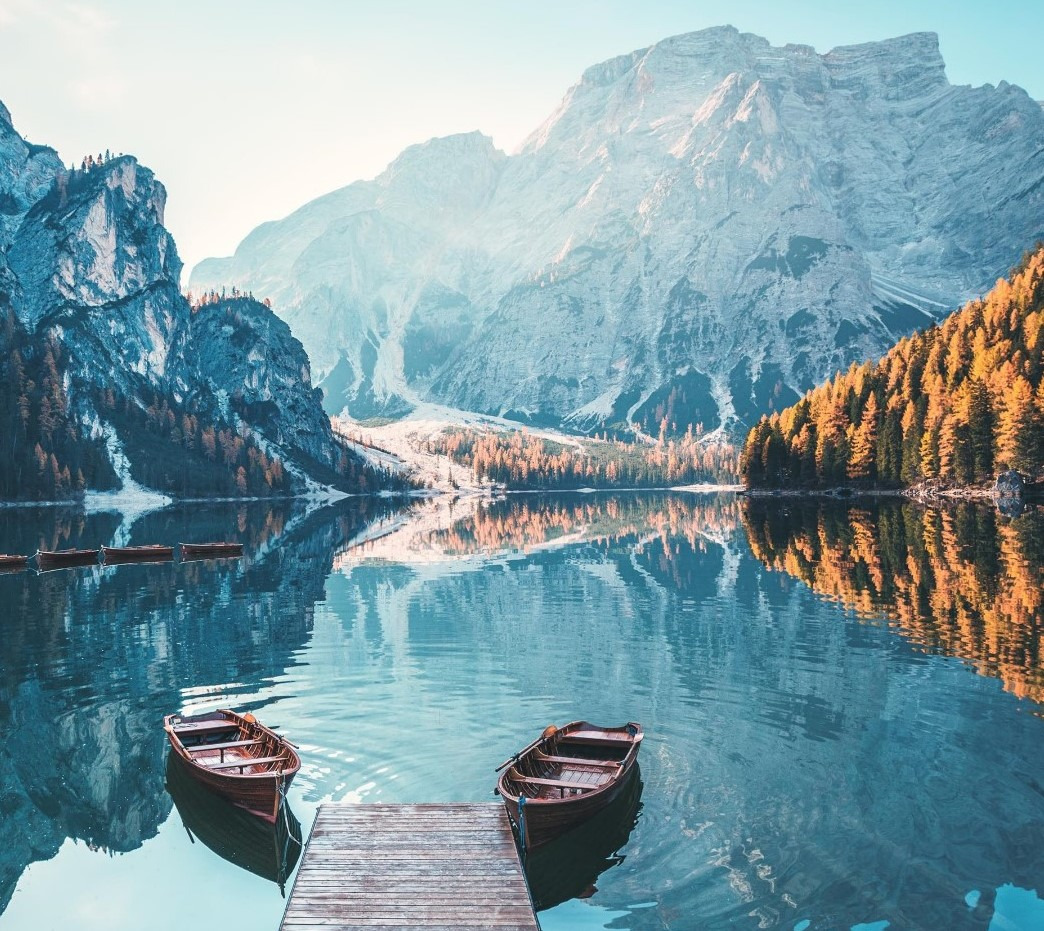 두려워하노라(고후12:11-21)