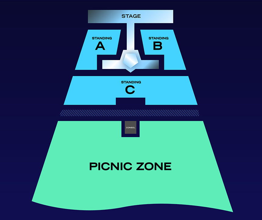 2023 KBS 대기획 god 콘서트 ㅇㅁㄷ god 티켓팅, 공연정보, 좌석배치도 안내