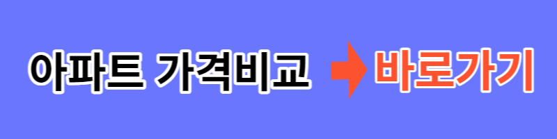5 단지배치도 세대 및 평형 평면도 마감재