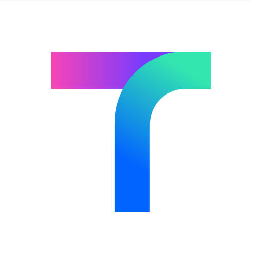 티맵(Tmap) 운전점수 #1