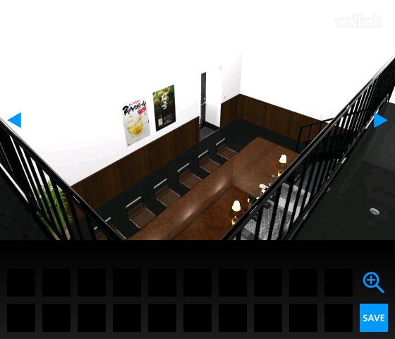 테스트 키친 2 Test Kitchen 2 플래시게임 와플래시 게임 아카이브