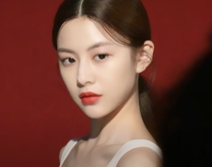 고윤정 프로필 핵심요약 자기소개 나이 본명 과거