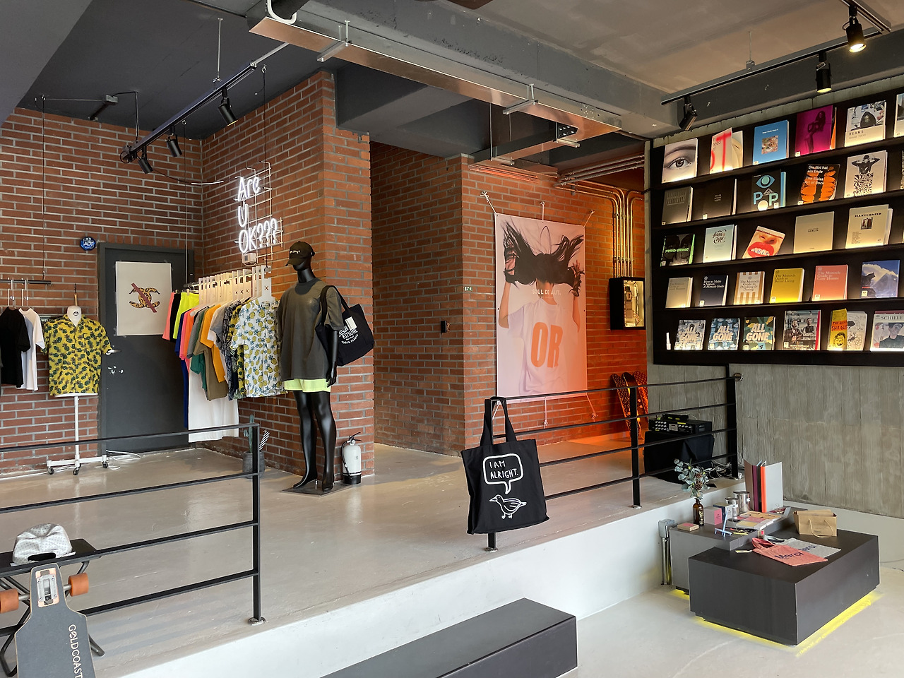 가평 카페 _ 아트살롱카페 art salon cafe