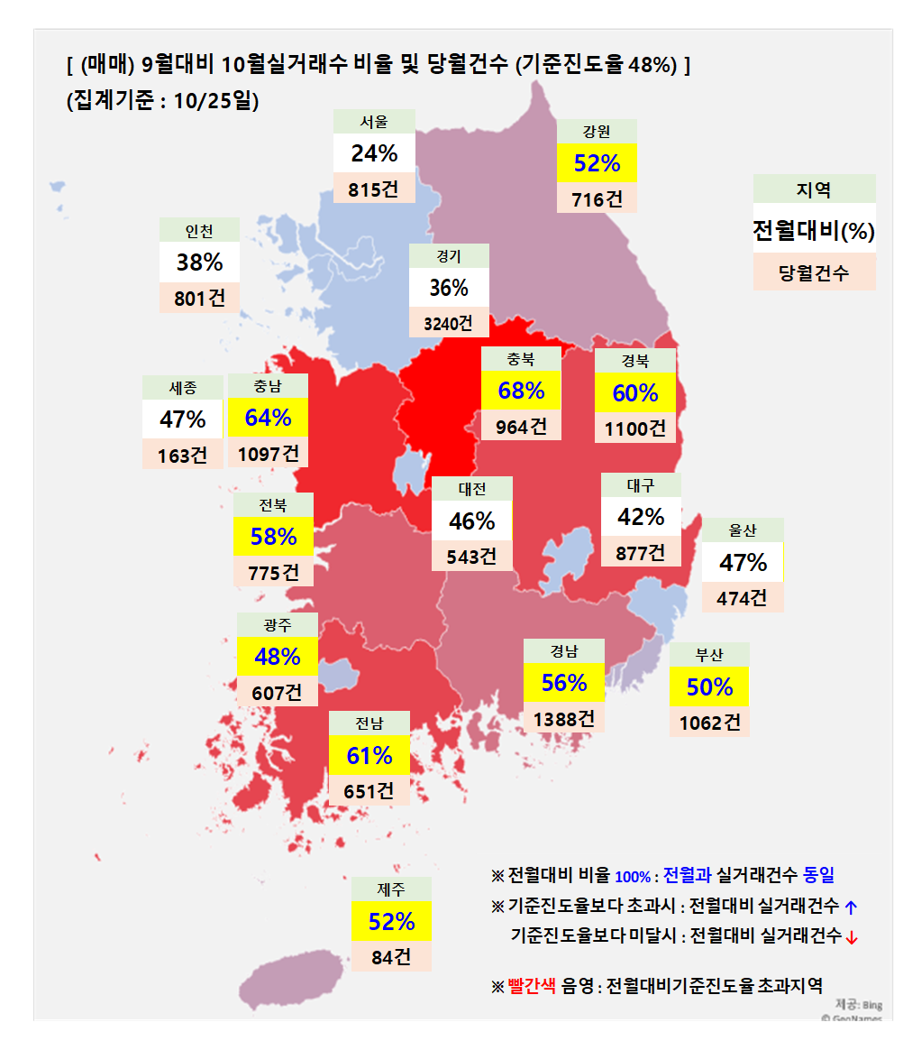 아파트 분양일정 231027일