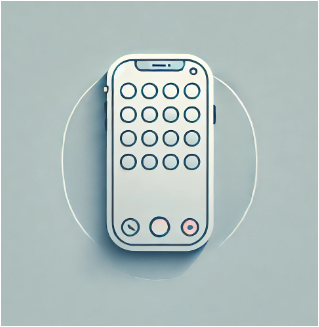 동원과학기술대학교 e-Campus 홈페이지 (ecampus.dist.ac.kr)