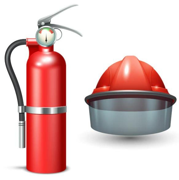 소방 펌프의 흡입측 배관 설계 소화펌프 Fire Water Pump