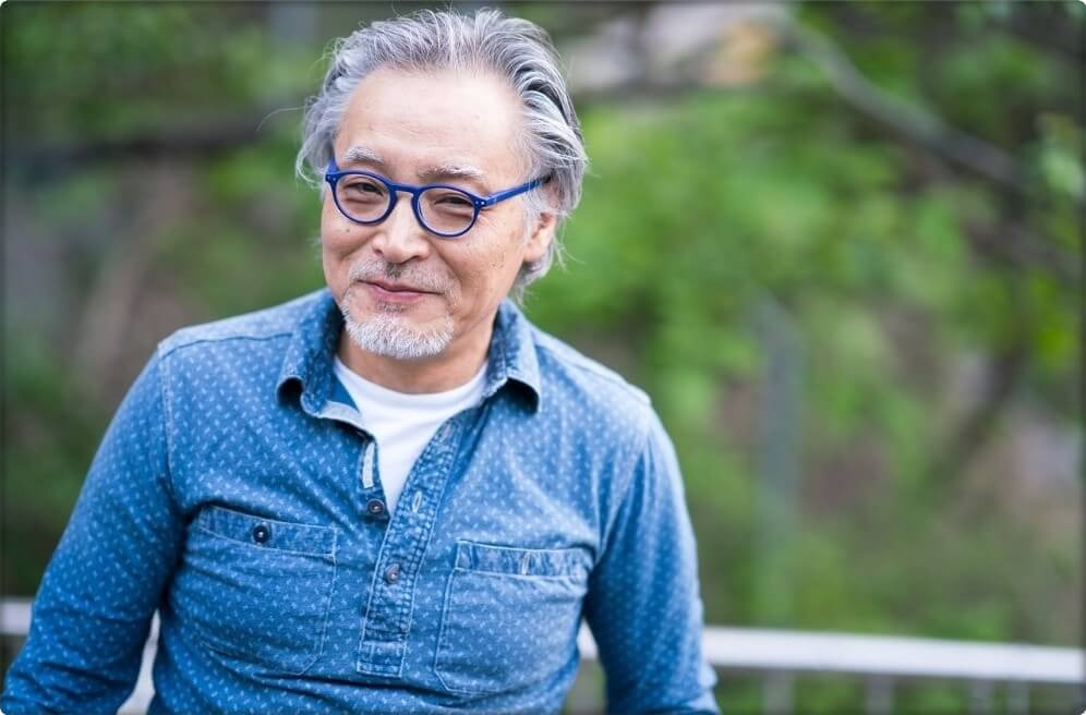 서울특별시 금천구 2025년 노인일자리 신청방법과 신청자격 금천구 시니어 일자리 급여