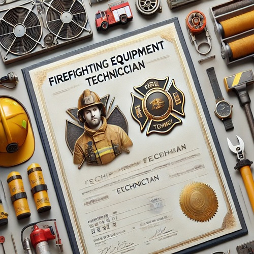 소방설비기사, 전기 vs 기계, 중 선택? 합격가이드.