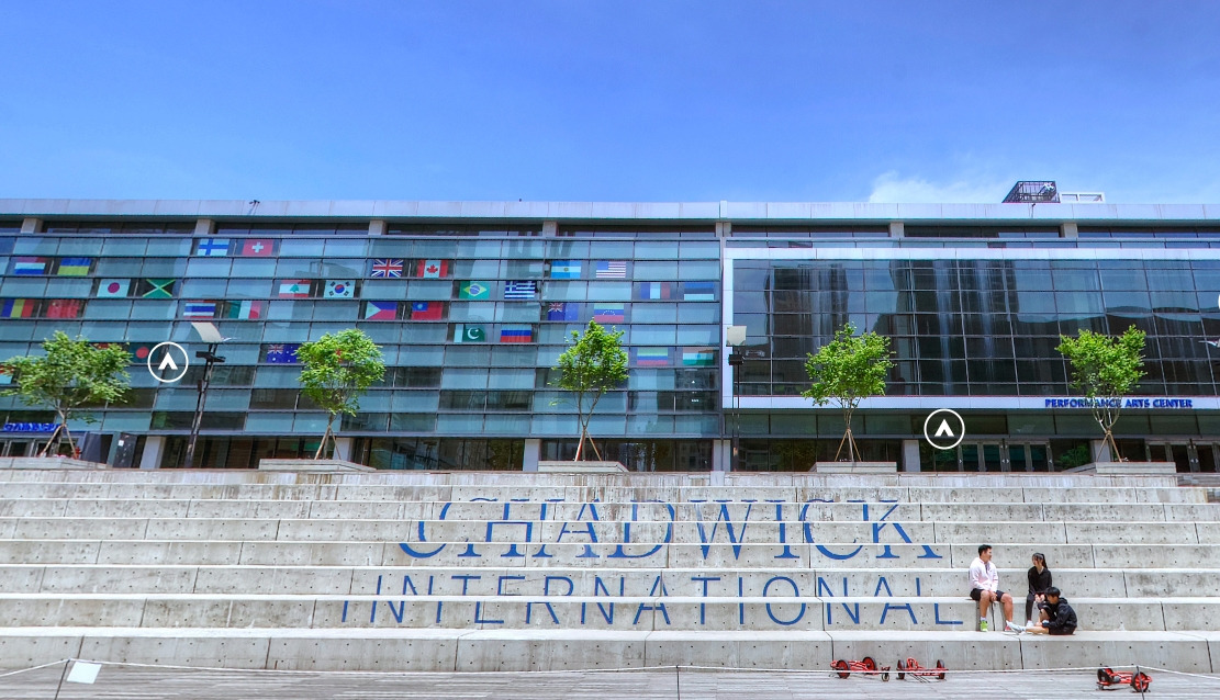 우리나라 국제학교 완벽 정리 입학 조건 평균 학비