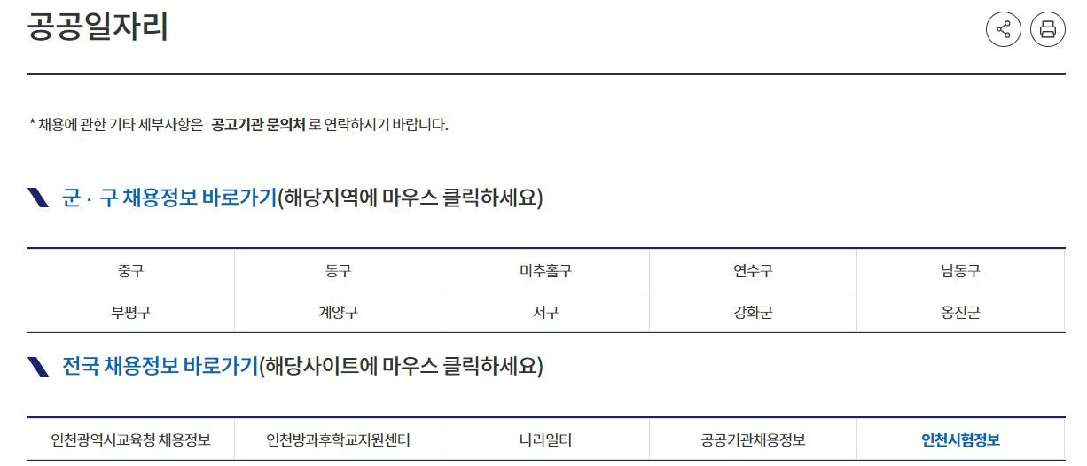 가스사용시설안전관리 자격증으로 취업하는 방법 디드래곤의 잡학다식