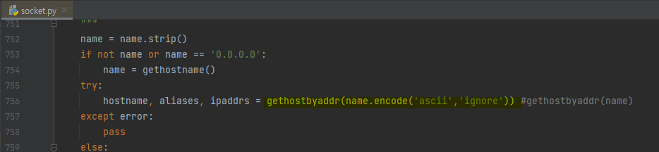 일상기록 :: 윈도우에서 Python으로 이메일 발송시(smtp) 발송 안 되는 문제 해결방법