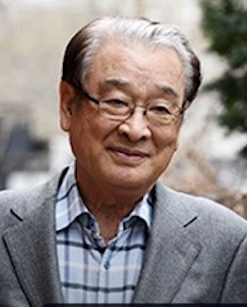 배우 이순재 나이 키 프로필 최신드라마 영화 연극 국회의원 고향 리즈