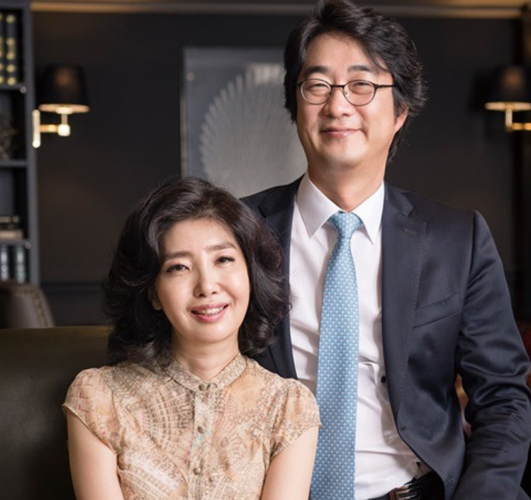 여에스더 홍혜걸 프로필 ㅣ 재산 재력 럭셔리라이프 막말 별거 성공비결