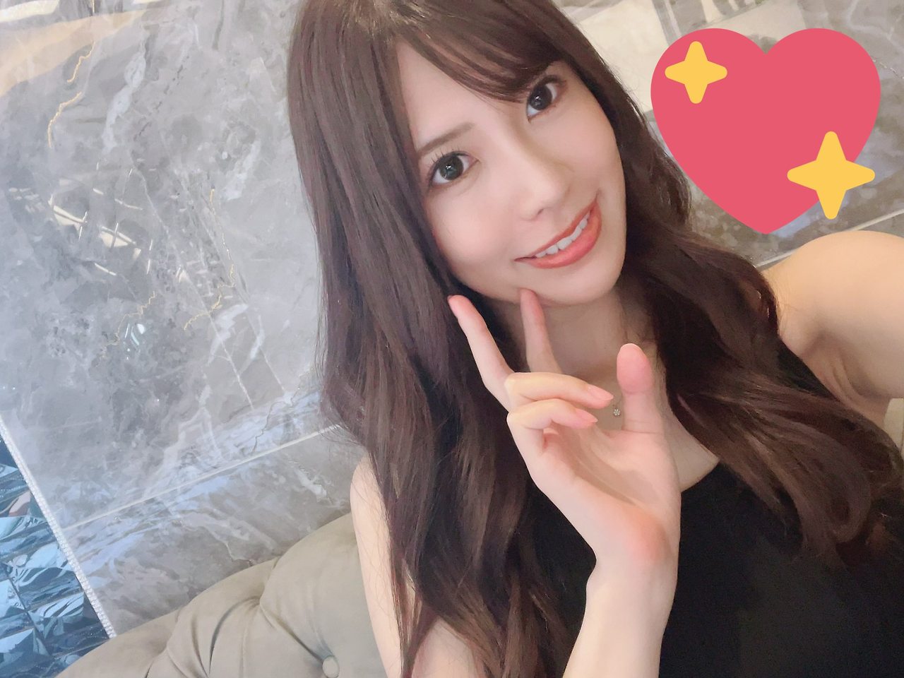 [90년생] 미즈하타 아사미 (Asami Mizuhata, 水端あさみ)