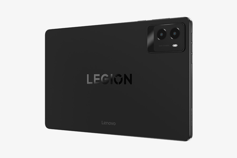 레노버 Y700 3세대 2025 게이밍 태블릿 한국 정발 스펙과 가격!