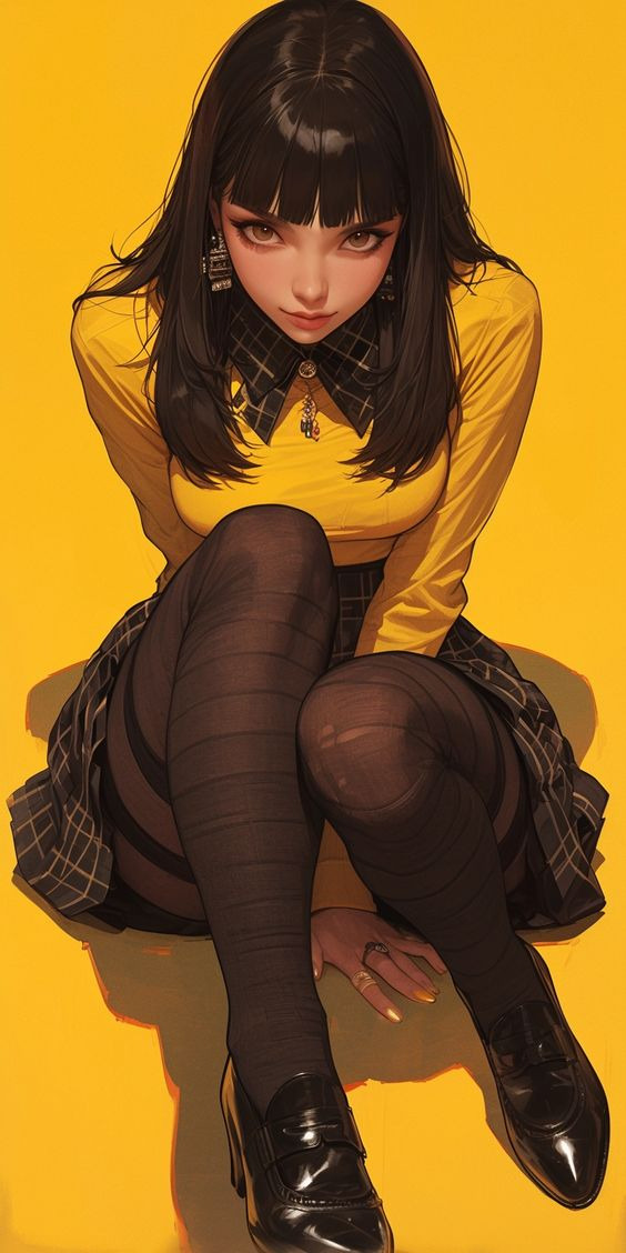 2023-2024 FC2 깔끔하게 정리