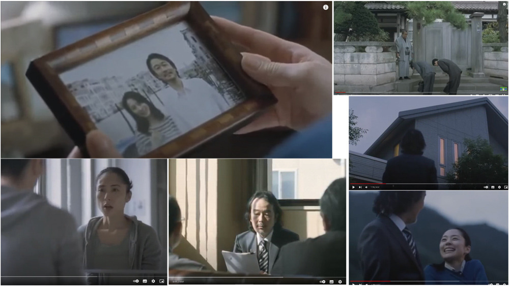 다시, 다시! 2022.3