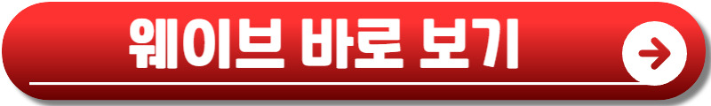 독수리 오형제를 부탁해 등장인물 관계도 드라마 몇부작 재방송 정보 및 줄거리 총정리