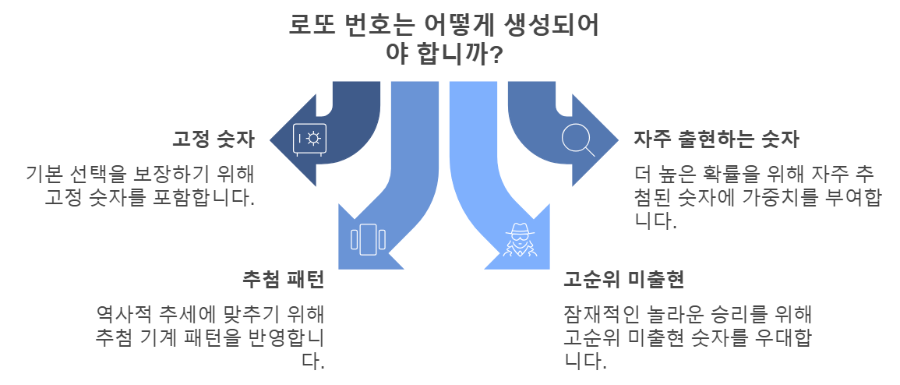 로또 1146회 예상번호 1145회 당첨번호 일치 15주간 가장 많이 나온 숫자와 15주간 미출현 번호 분석 및 고정수 제외수