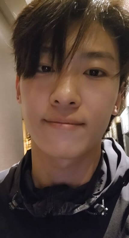 덱스 dex 101 프로필 본명 나이 UDT 유튜브 군대