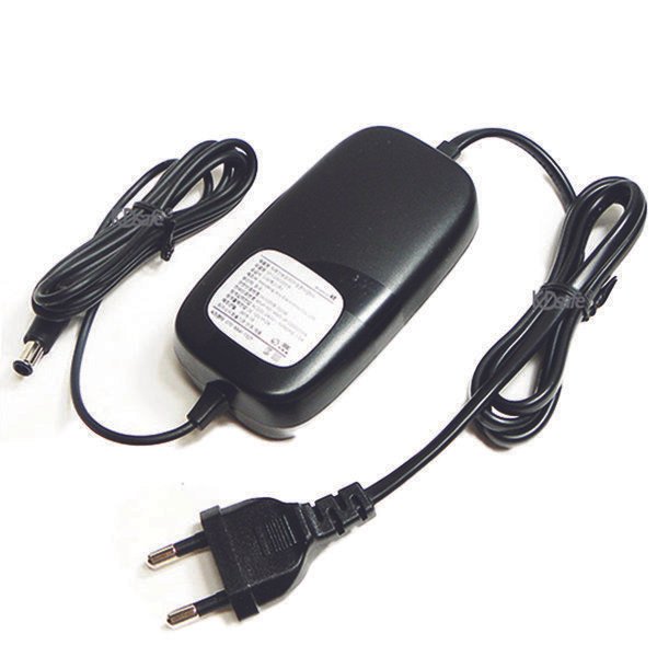 KT 인터넷 가입 & 홈네트워크 구성 & GiGA WiFi home ax 사용기