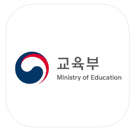 나이스 교직원 온라인채용 시스템 바로가기 (https://edurecruit.go.kr)