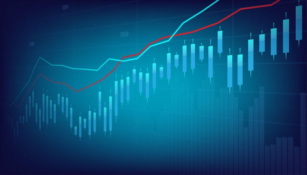 2025년부터 2032년까지 100 Cagr을 가진 인플레이터블 가구의 매출 분석 및 수요 예측