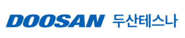 두산테스나 (Doosan Tesna): 반도체 테스트 서비스의 선두주자