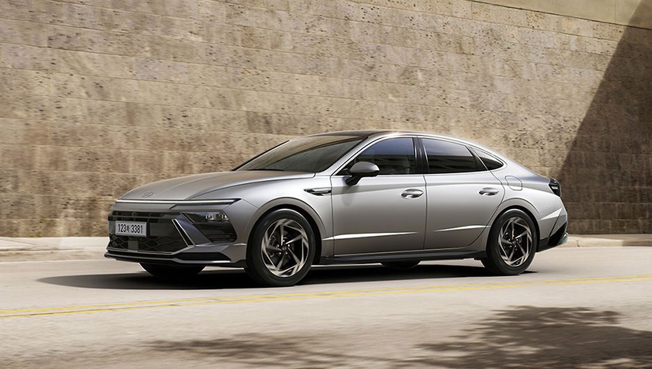 수동? 자동? DCT? CVT? 자동차 변속기에도 종류가?!