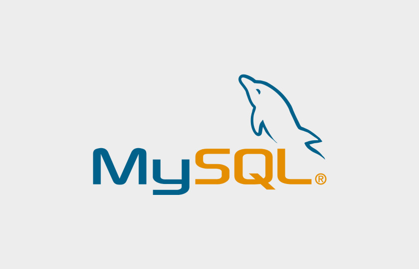 [DB] 데이터베이스 MySQL - Error Code : 1062.Duplicate entry가 나오는 이유
