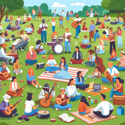 카카오뱅크 홈페이지 바로가기(https://www.kakaobank.com/)