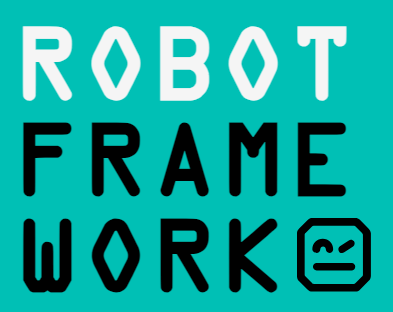 [Python Robot Framework] 파이썬 로봇 프레임워크 소개