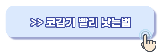 비대면진료 방법 처방전 약처방 어플 이용 가격 비용 총정리