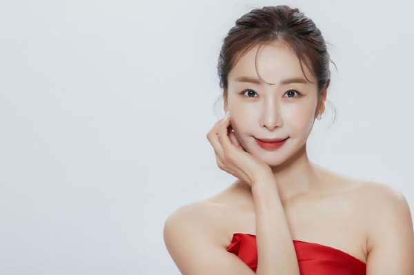 한다감 프로필 나이 한은정 결혼 남편 자녀 함다감 이혼