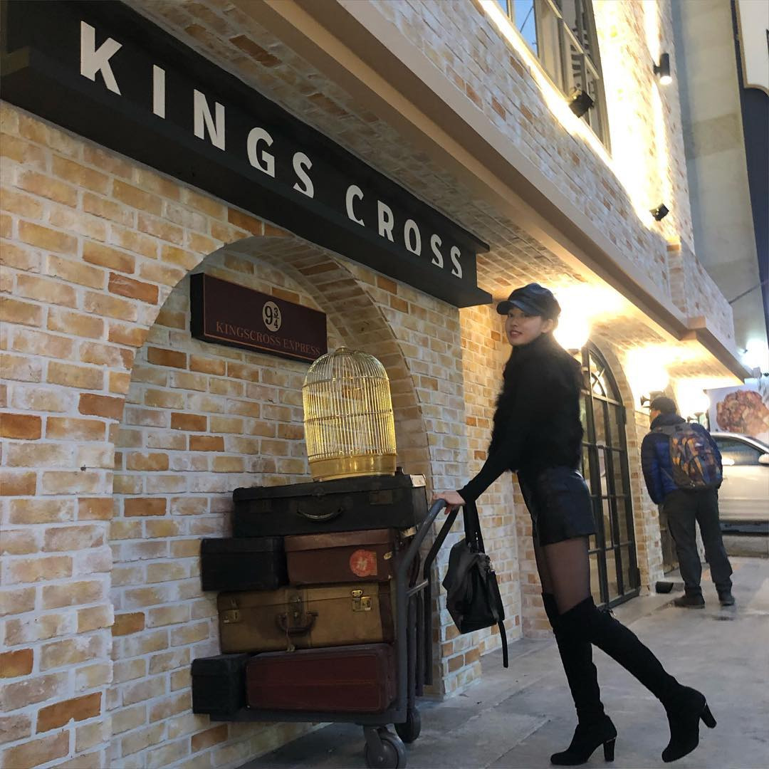 사조그룹 회장 주진우 프로필, YTN 뉴스퀘어 4AM 한지원 아나운서 “결혼 부인 윤성애 아들 주지홍 나이 학력 고향 가족 주식 재산 국회의원 가족”