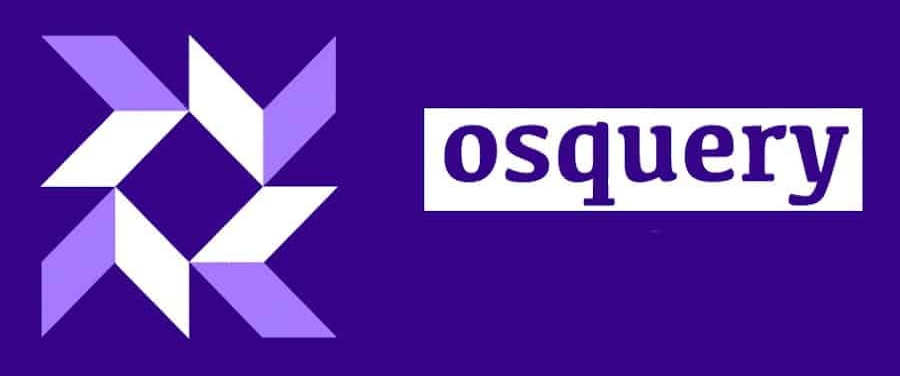 OSQuery & Kolide Fleet 통한 침해 탐지 및 사고 대응