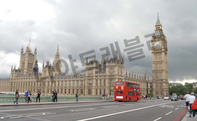 굿모닝여행사 홈페이지 바로가기 www.gmtr.co.kr