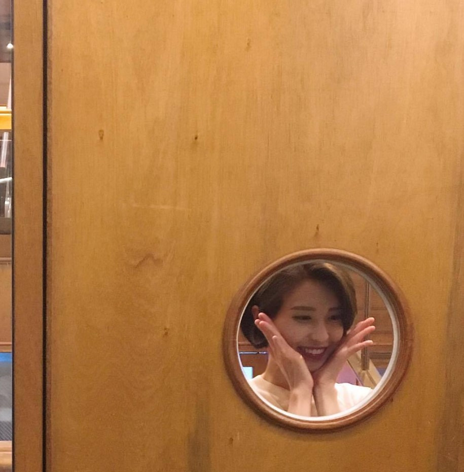 차성안 판사 프로필 김어준 안귀령 앵커 뉴스공장 신용한 교수 윤건영 의원 경호처 김건희 라인 항명죄 처벌 나이 서울대 학력