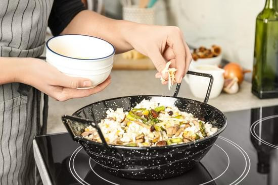 콜라비요리 콜라비생채 무침 만드는 법 손질 집반찬 만들기