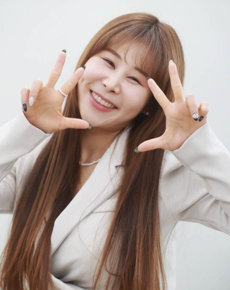개그우먼 박세미 프로필 나이 몸매 성형 데뷔 방송 활동 학력 인스타 Mbti 지식정보