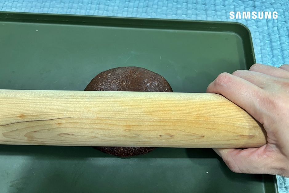 커피 찌꺼기 활용법이 궁금해 커피박으로 초간단 방향제 만들기