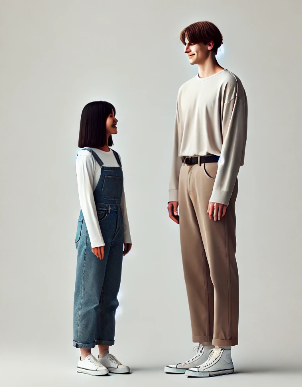 절대등급과 겉보기 등급 비교 수업 팁 임시 정리
